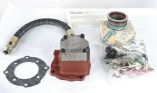 Eaton K4252 Transmission Gen 2 ECA Kit for sale online | eBay