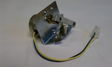 Buy Broan/venmar Air Exchanger 13734 Damper Actuator Assembly - online ...