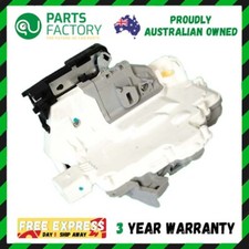 Genuine Jaguar XF Latch Part C2Z27908 for sale online | eBay