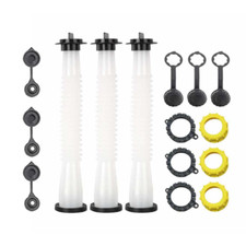 Gilbarco PA04222000002 Brcm2 Back Room Com Module for FLEXPAY Connect ...