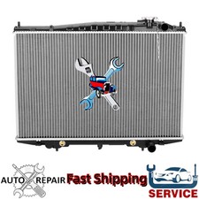 Genuine Mazda Radiator PYFW15200 / Pyfw-15-200 OEM for sale online | eBay