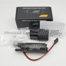 ZF Ergopower/hyster High Performance Pressure Filter 0501-333-764 ...