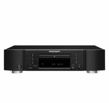 PlayNetwork Curio Player Z8 Compact & Secure Music Player for sale ...