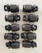 SMA EDMM-US-10 Data Manager M for Solar Power Management for sale ...