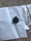 Genuine Toyota 2013-2022 Fender Liner Screw Grommet Set 9018906236 OEM ...