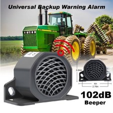 Meritor RKN34127 Tractor Protection Valve VOLVO Truck 85145951 for sale ...