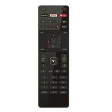 Ruwido 17.575 Remote Control Model 790C for sale online | eBay