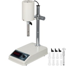 25 QIAGEN 990890 Tissueruptor Disposable Probes for Molecular Analysis ...