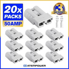 F41806CAMA Genuine Nissan Reinforcement HOODLEDGE RH F4180-6cama for ...