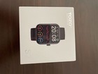 TOZO S2 Bluetooth Smart Watch Alexa Touch Screen Fitness Tracker ...