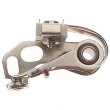 2079057201 Housing Key Contact MERCEDES Class C Saloon ( BM 204 ...