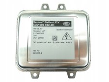 BMW E65 E66 ACC Active Cruise Control Retrofit Kit Radar 66316770000 ...