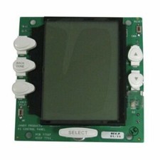 Bohn 28918001S - Intelligen IRC Board Replacement Kit (28918001S) for ...