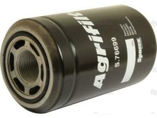 CAT Caterpillar 222-6713 Hydraulic Filter As-sc for sale online | eBay
