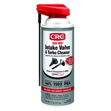 Gunk HS3K Hydro-seal II Heavy Duty Parts Cleaner W Basket 2 Gal for ...