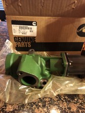 Genuine Cummins Injector Control Valve 4089662RX for sale online | eBay
