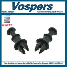 Cargo Cover Mopar 82212280 fits 11-19 Dodge Durango for sale online | eBay