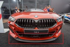 Mercedes-Benz A2058809903 for sale online | eBay