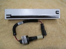 Cummins Kit Air Compressor Repair 4309439RX for sale online | eBay