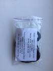 Mercedes-Benz Heater Valve Repair Kit W140, C140 Rebuild Kit 0018301484 ...