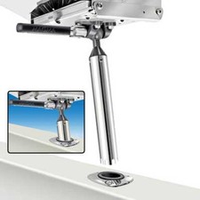 Ranger Push Button Touch Keypad Console 6706011 Marine Boat for sale ...