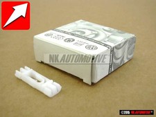 96-02 BMW Z3 Convertible Soft Top Gasket Window Seal Rubber OEM Full ...
