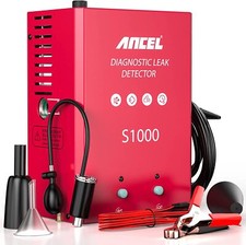 Blue Point Cooling System Refiller RADKITPLUS 983758 for sale online | eBay