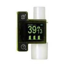 ACTiSYS Wireless Interface IR to USB Adapter Act-ir224un-li for sale ...