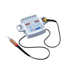 Stryker 0702-034-000 Fluid Suction HEPA Filter Neptune 2 Rover for sale ...