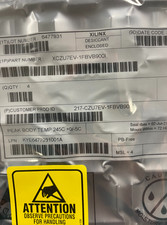 Spectrum Digital XDS510PP Plus JTAG Scan Path Emulator Pod for TI for ...