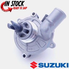 Harley Davidson Module CLG Sys Coolant Pump 26800107 for sale online | eBay