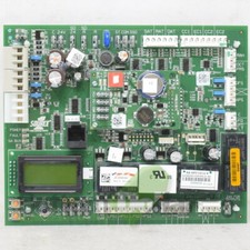 Homer D157567P02 XMC0-321 EBBC for sale online | eBay