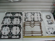 Volvo Gasket DPF S23493 20850815 for sale online | eBay