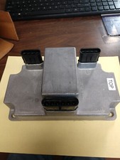 Meritor Auto Slack Adjuster ASA 3275-f-1150 M Made in US ARVINMERITOR ...