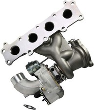 Cummins ISX Turbo V Band Clamp 7 Inch # 4041107 Hot Size for sale ...