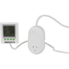 Itron Ace9000 KBD Talexus Prepayment Electricity Energy Meter for sale ...