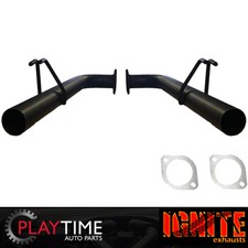 MERCEDES BENZ GLK X204 Exhaust Cover End Pipe A2074901927 for sale ...
