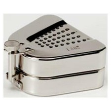 Buy Reliance Medical 5380 Third Auxiliary Arm for 7900 ophthalmic ...