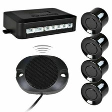 Mercedes-Benz A2055406435 for sale online | eBay