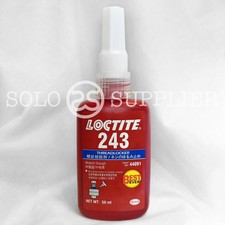 Loctite Eccobond F113 Bipax for sale online | eBay