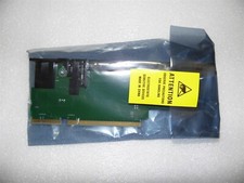 Dell 21KCD 021KCD Dual Socket LGA3647 System Board for PowerEdge T440 ...
