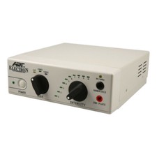 Covidien Valleylab Ft10 Ligasure Monopolar Bipolar Energy Platform ...