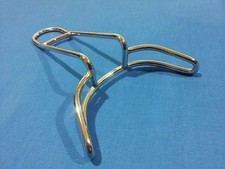 Estech Surgical 401-152t HP Hercules Universal Retractor and Stabilizer ...