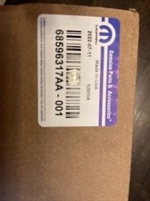 Dexron HP Automatic Transmission Fluid 32 Oz ACDelco P/n 19331925 for ...