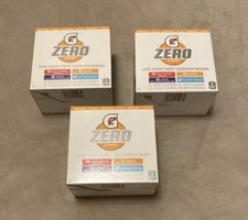 Pinzon Caramel Syrup for Flans and Puddings 22 Oz Caramelo Para Flan ...