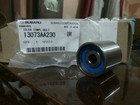 GENUINE SUBARU IMPREZA WRX STI LEGACY OUTBACK TURBO TIMING BELT IDLER ...