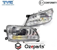 Hyundai 1864755002L Genuine OEM Headlamp Bulb for sale online | eBay