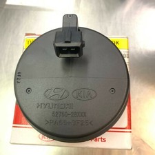 2597771C91 Bendix International Trailer Hand Valve for sale online | eBay