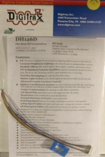 WIKING+063607+Ho%2F1+87+ADAC+-+Man+TGL+Euro+6+Tow+Truck for sale online ...