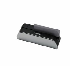 Onity HT22R Key Card Encoder See Notes for sale online | eBay